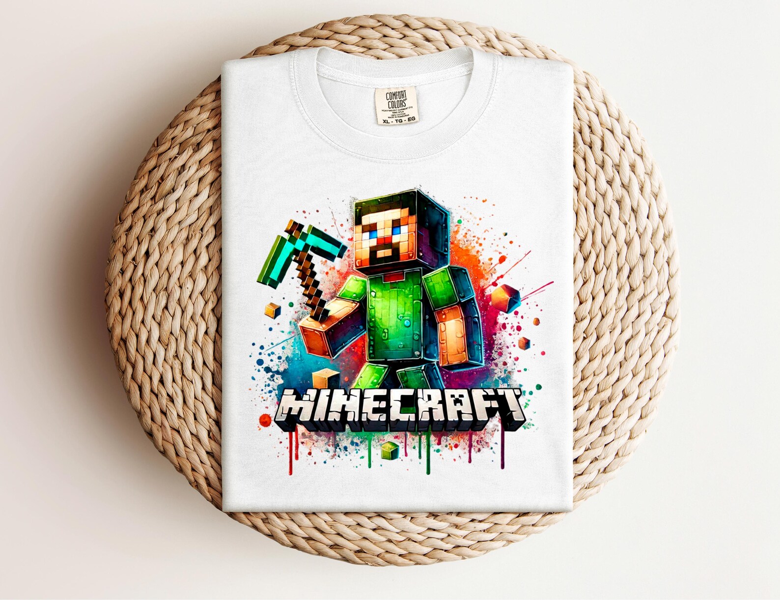 Minecraft Png Video Game Design Minecraft Shirt Png Game Character ...