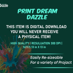 Mario Diploma Graduation Watercolor Splash, Clipart Images, Graphics ...