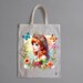 Anna Frame Watercolor Splash, Clipart Images, Graphics and Artwork ...