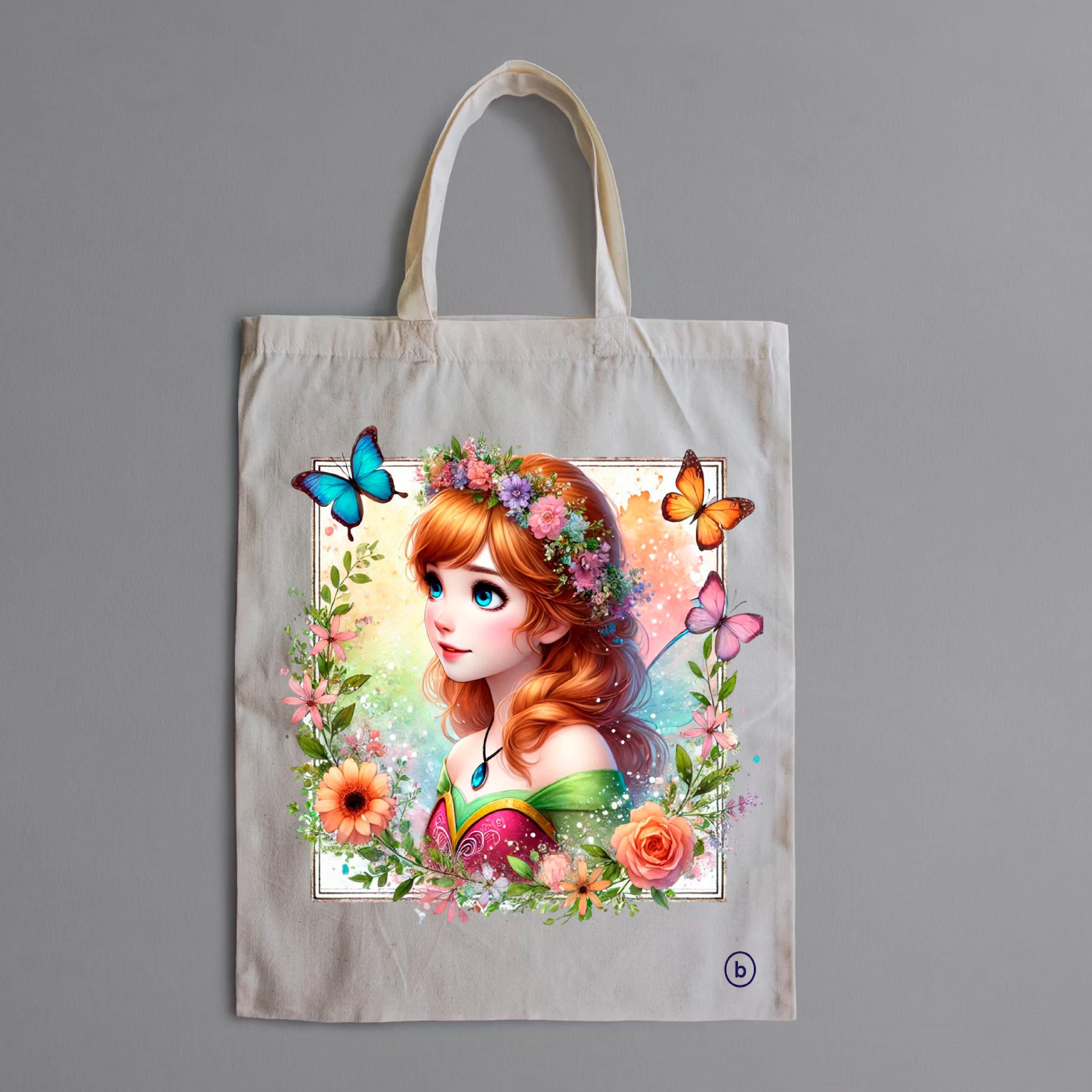 Anna Frame Watercolor Splash, Clipart Images, Graphics and Artwork ...