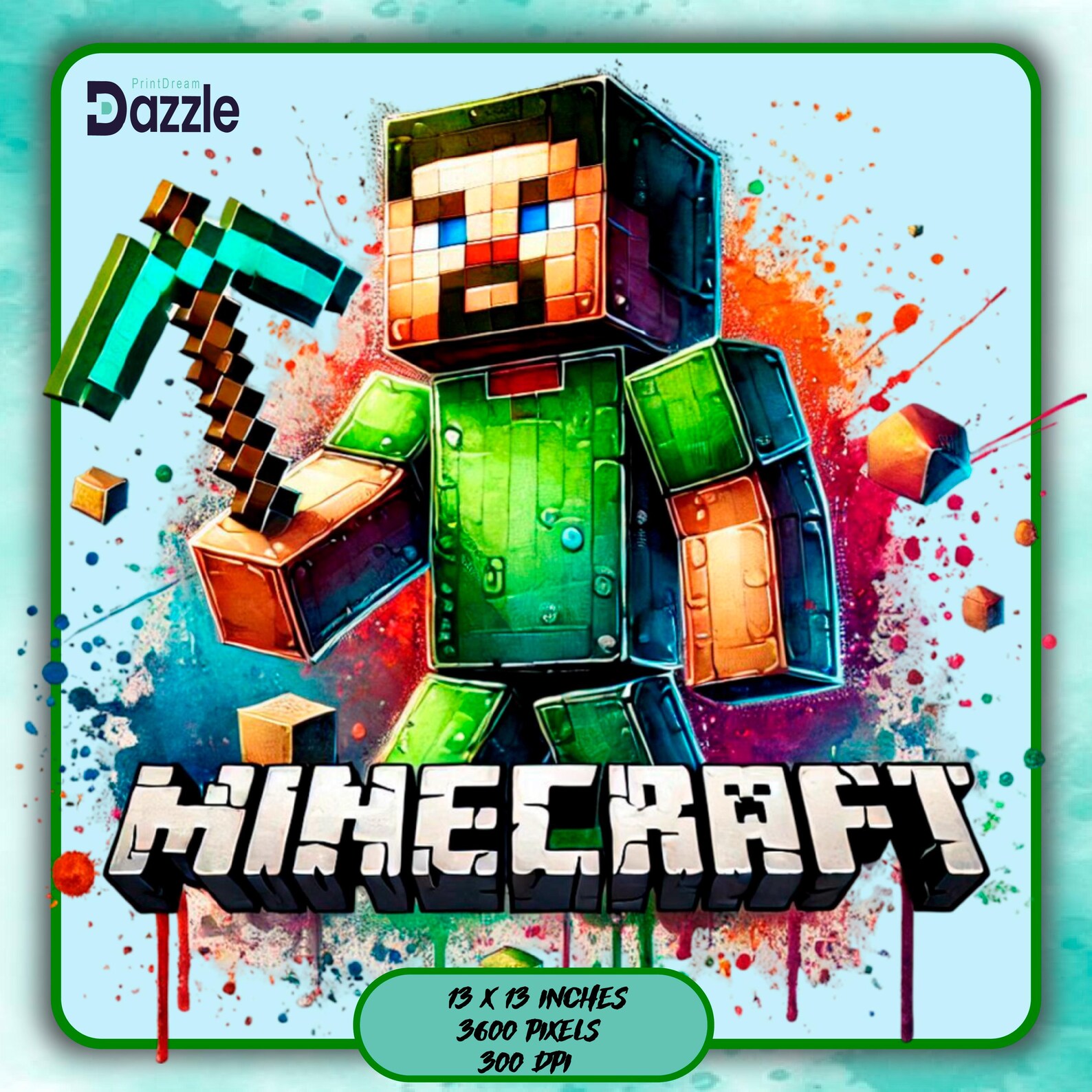 Minecraft Png Video Game Design Minecraft Shirt Png Game Character ...