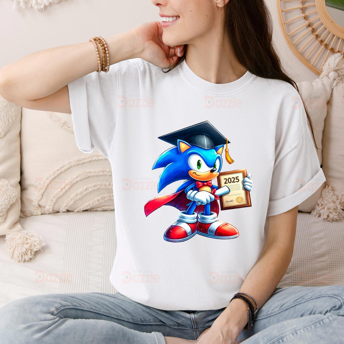 Sonic Diploma Graduation PNG Image, Clipart Images, Graphics and ...