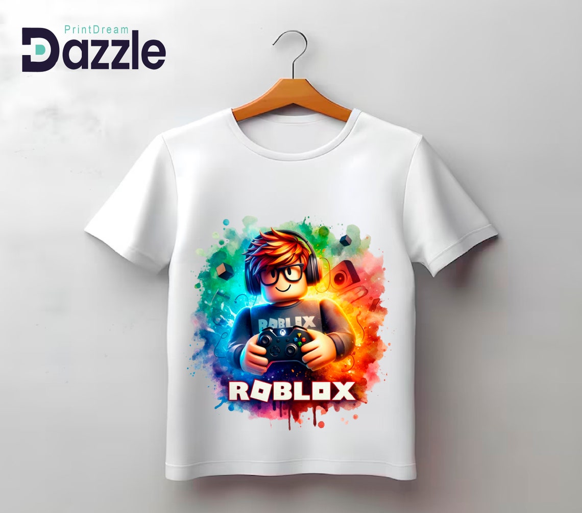 Roblox PNG Watercolor Splash Graphics and Artwork Clipart Images ...