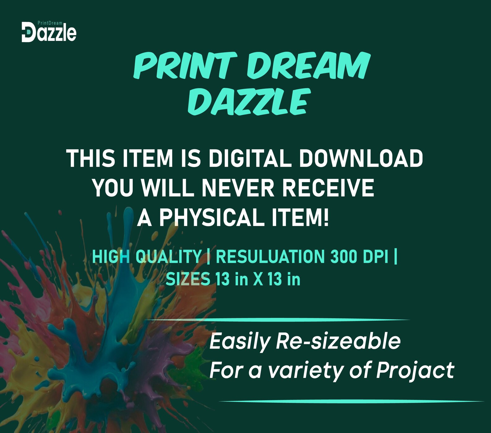 Mario Gamer Watercolor Splash, Clipart Images, Graphics and Artwork ...