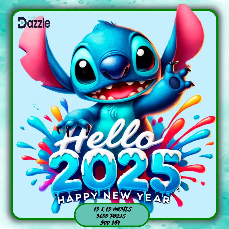 New Year 2025 Sign - Etsy