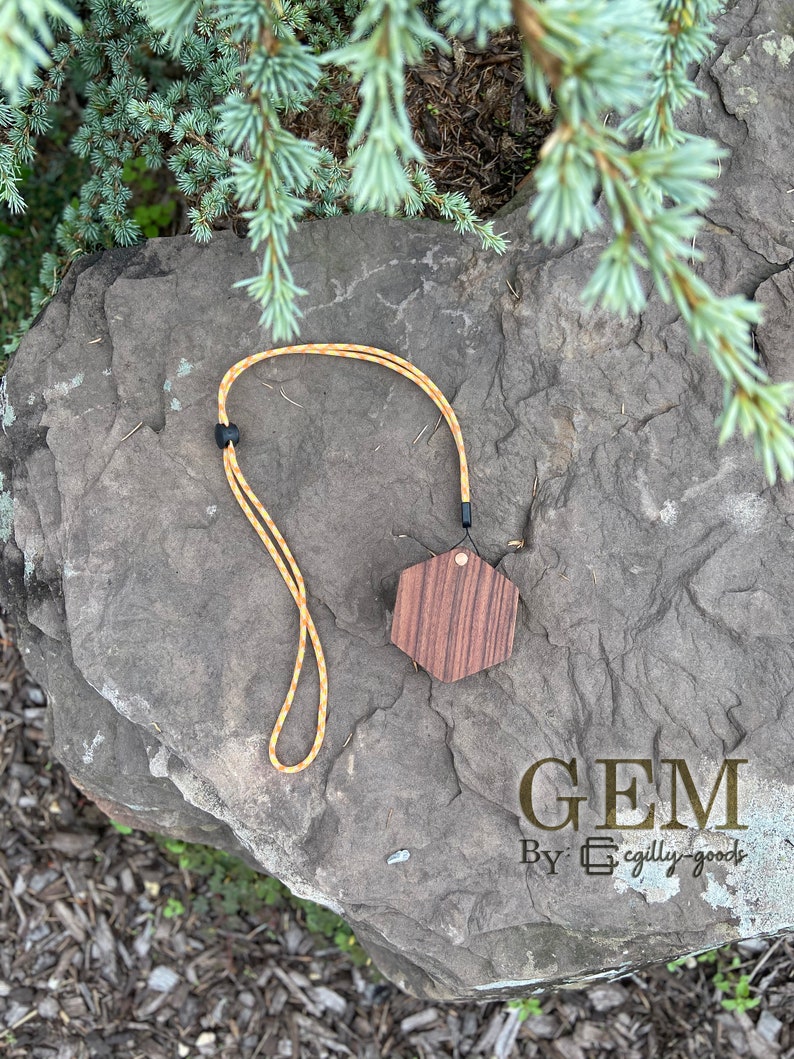 GEM Fly Box Fly Fishing by Cgilly-goods Free Quick | Etsy