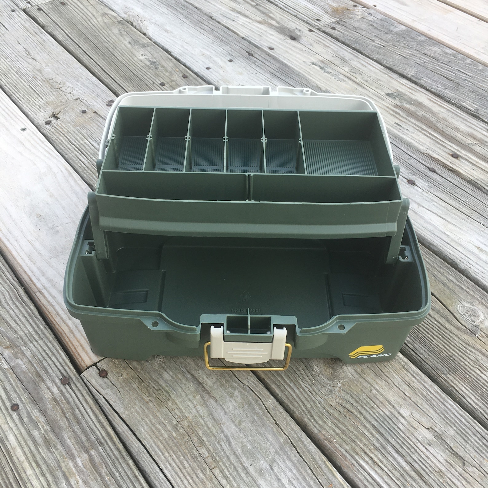 Personalized Fishing Box FREE SHIPPING - Etsy