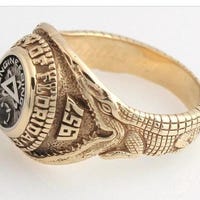 Florida State University - Etsy