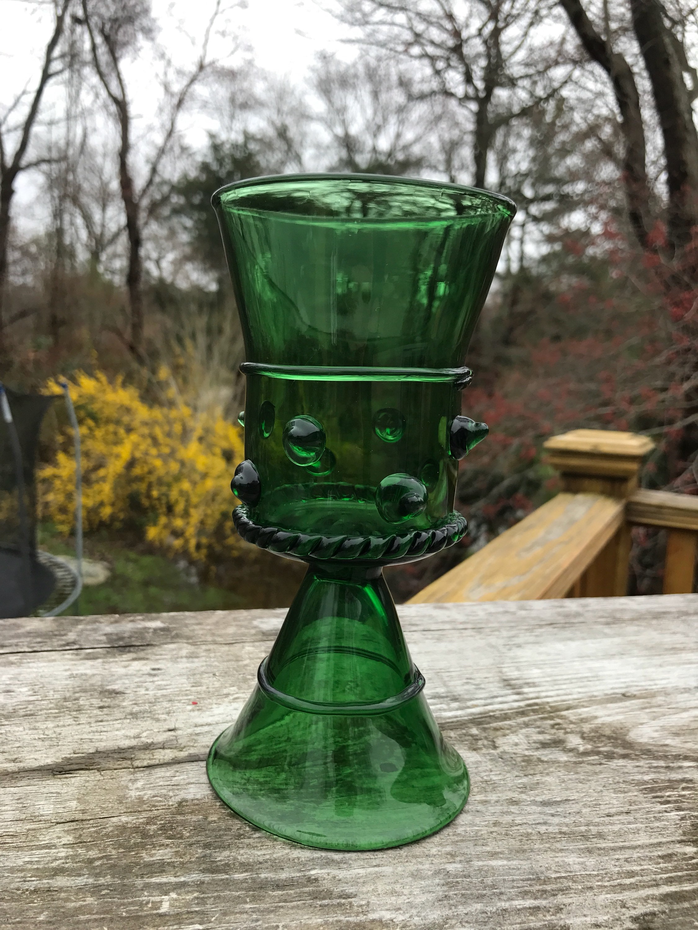 Game of Thrones Wine Glass | Cersei Wine Glass | Game of Thrones Gift ...