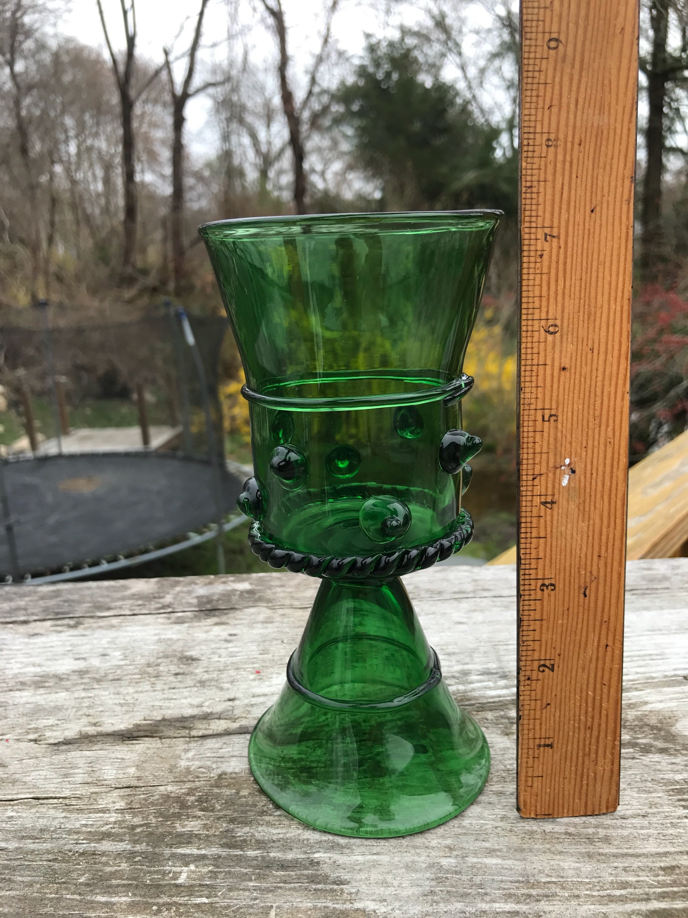 Game of Thrones Wine Glass | Cersei Wine Glass | Game of Thrones Gift ...