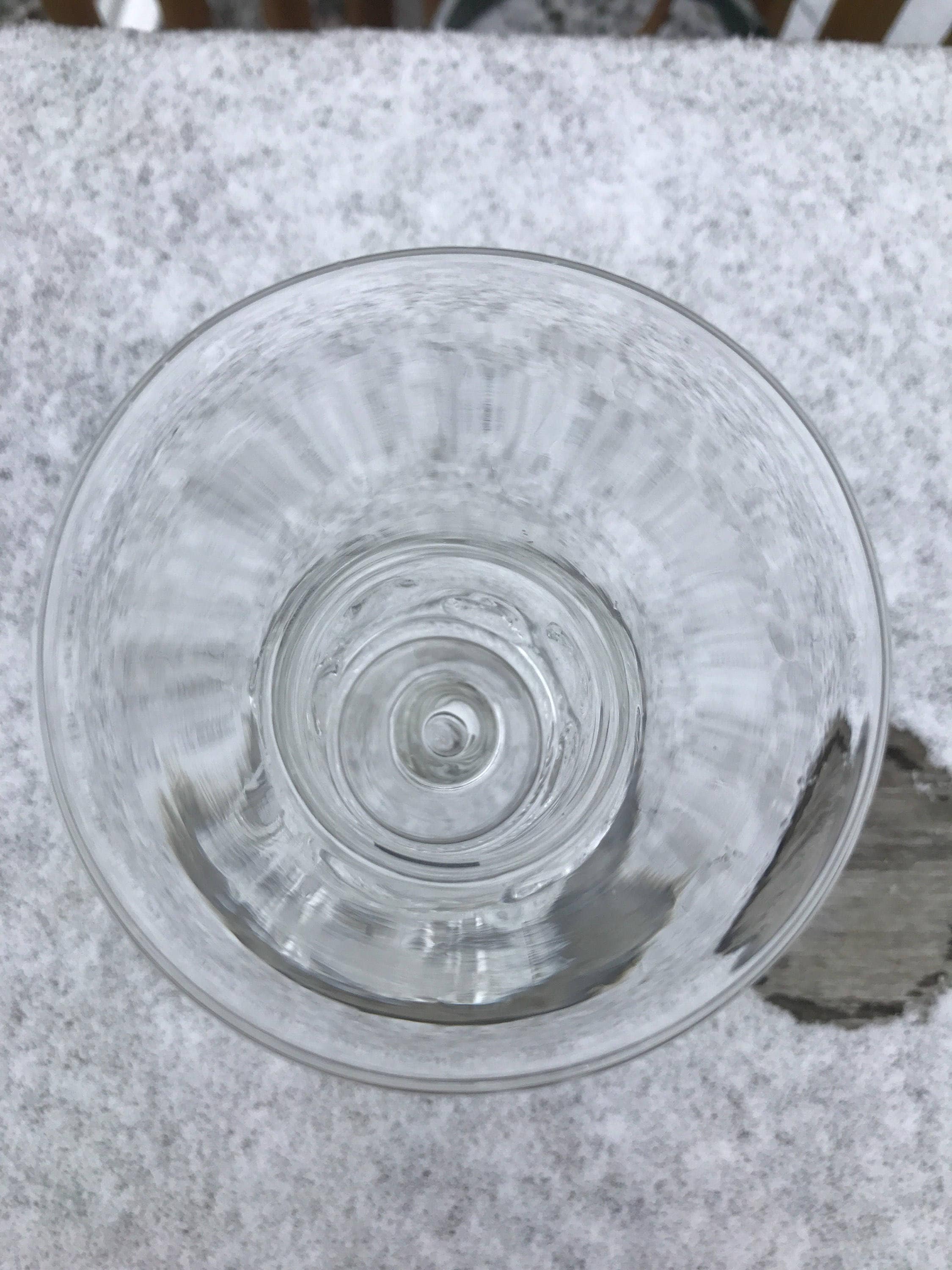 Game of Thrones Glass | Cersei Wine Glass | GOT Goblet | Borosilicate ...