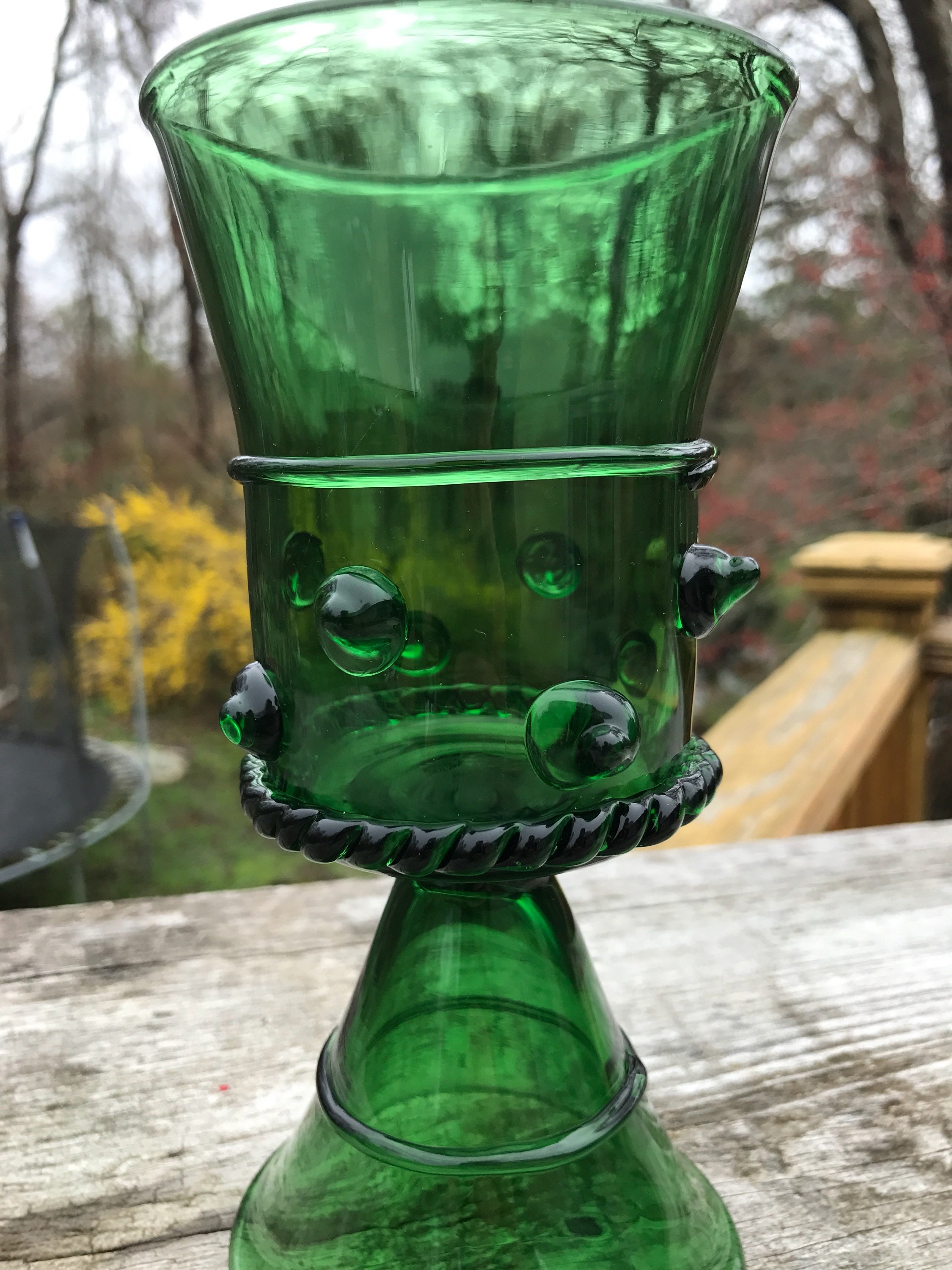 Game of Thrones Wine Glass | Cersei Wine Glass | Game of Thrones Gift ...