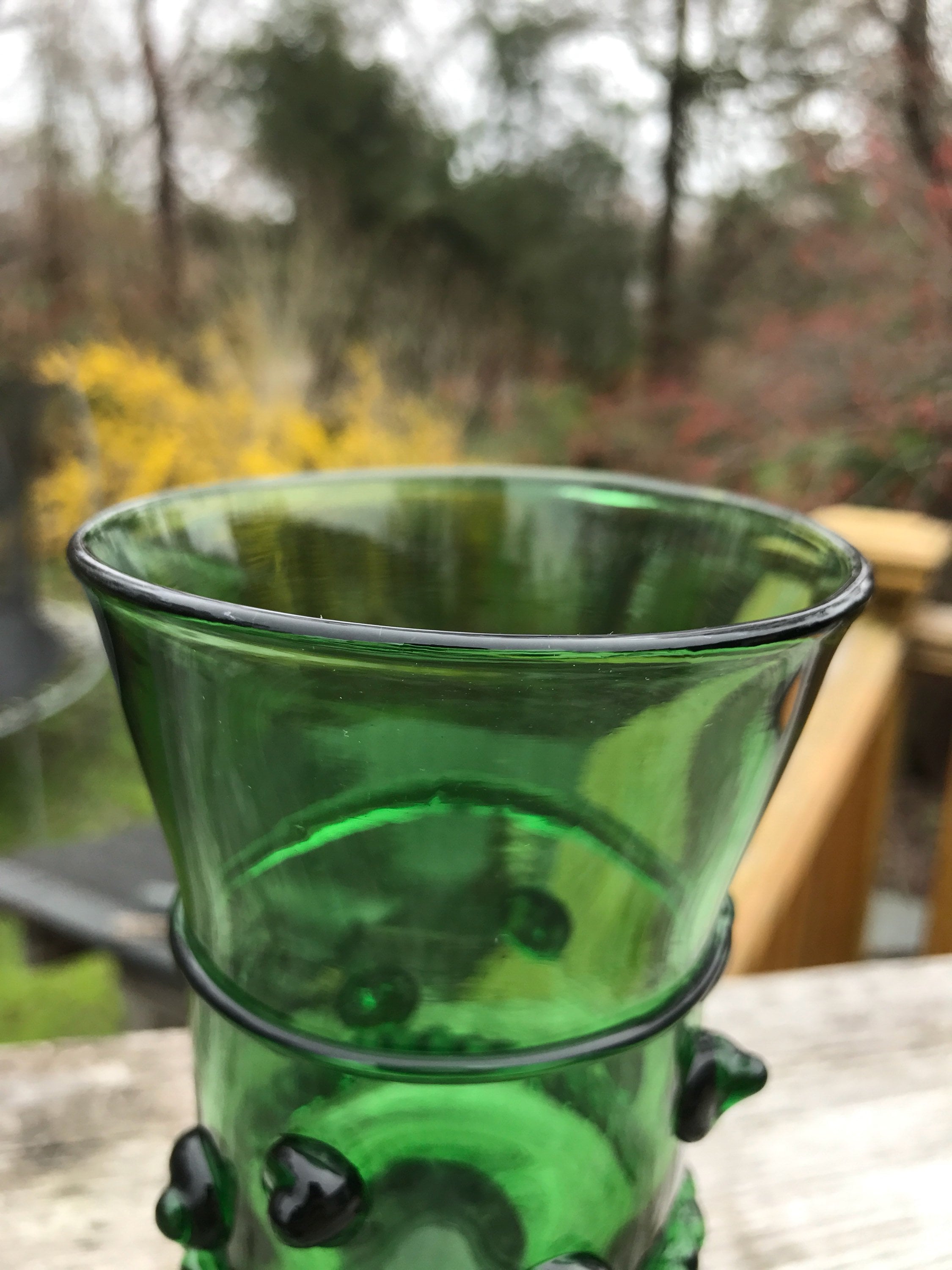 Game of Thrones Wine Glass | Cersei Wine Glass | Game of Thrones Gift ...