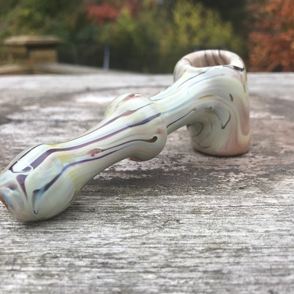 Hammer Pipe - Etsy
