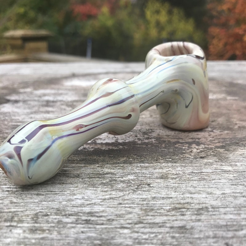 Hammer Pipe - Etsy