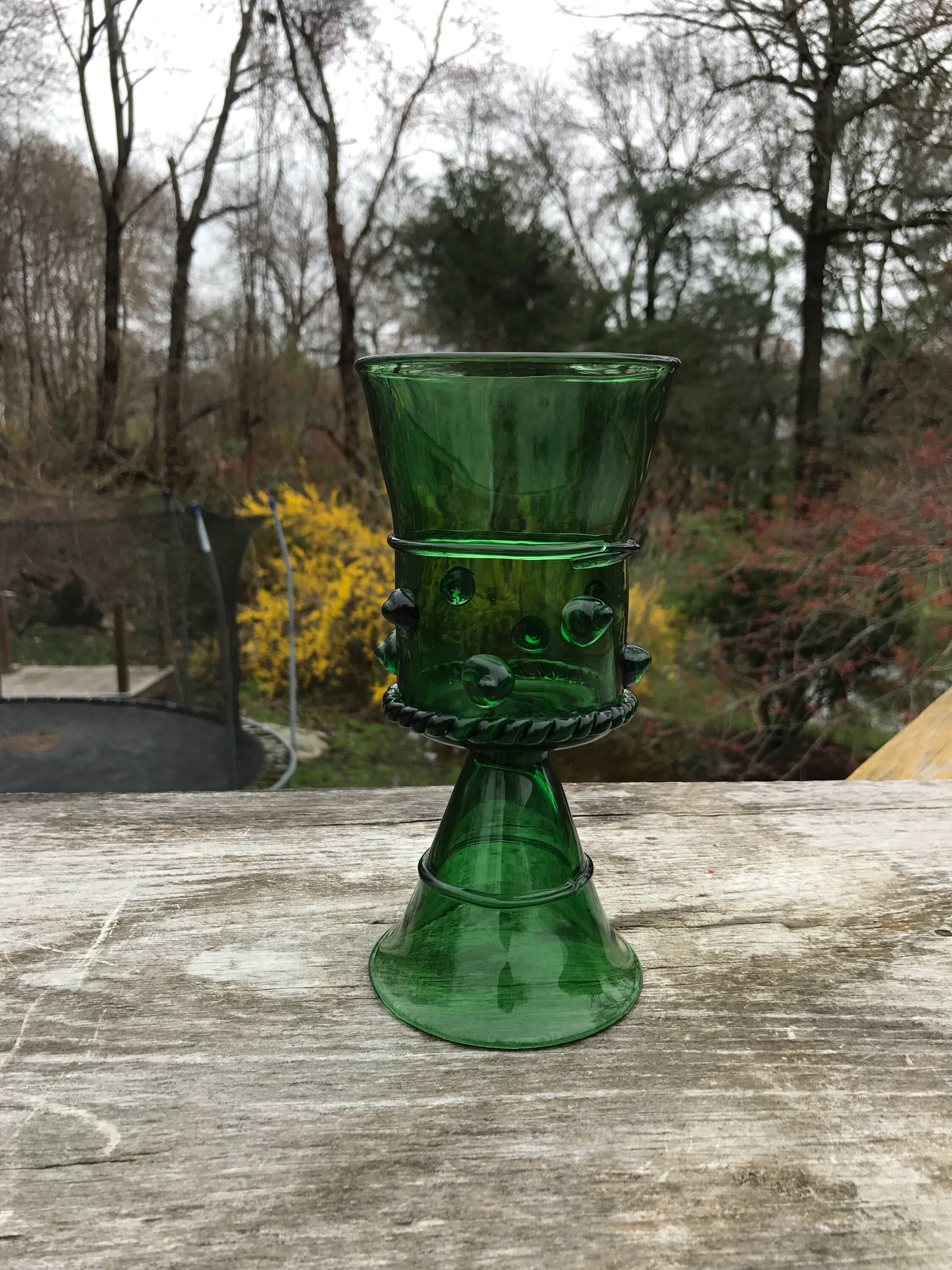 Game of Thrones Wine Glass | Cersei Wine Glass | Game of Thrones Gift ...