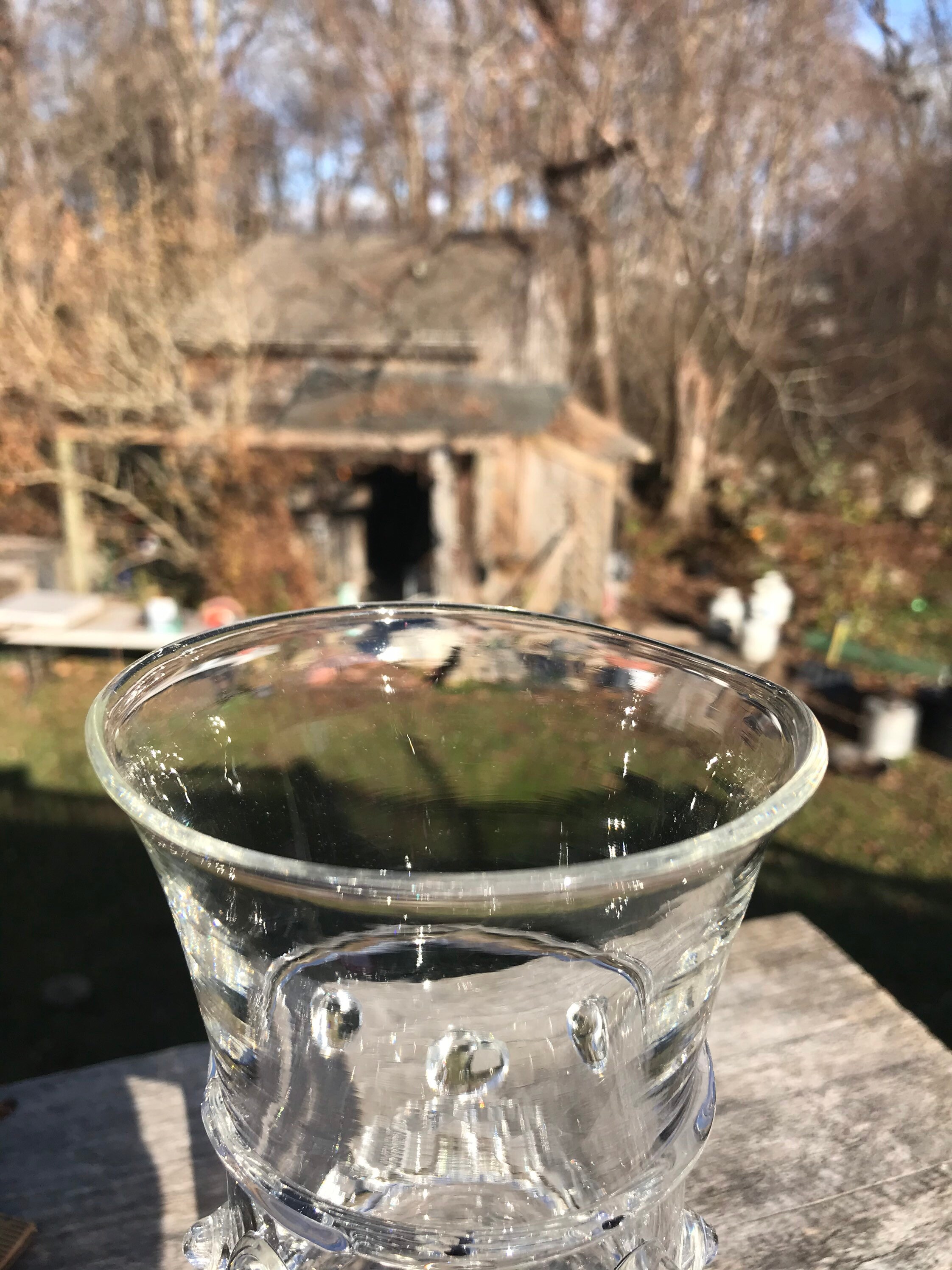 Borosilicate Game of Thrones Goblet | Cersei Wine Glass | Lannister ...