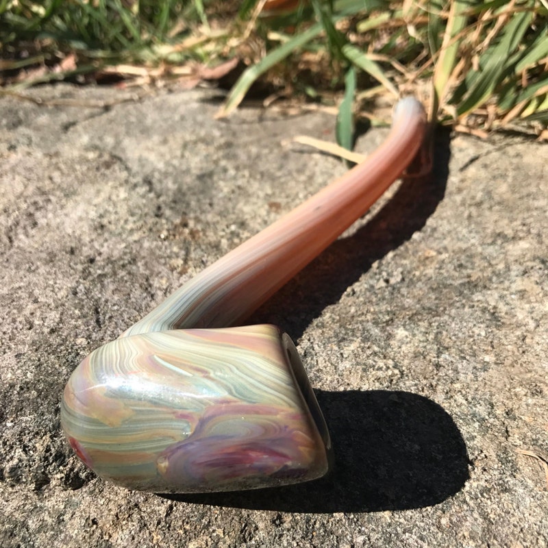 Gentleman Pipe - Etsy