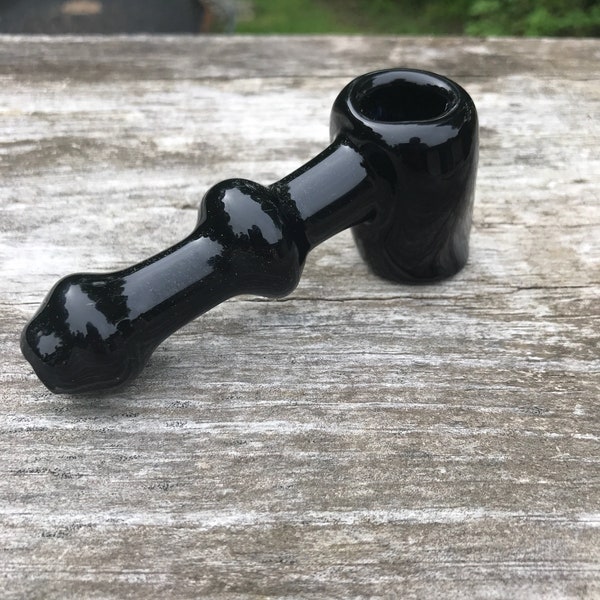 Hammer Pipe - Etsy