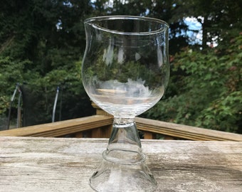 Cersei Wine Glass - Etsy