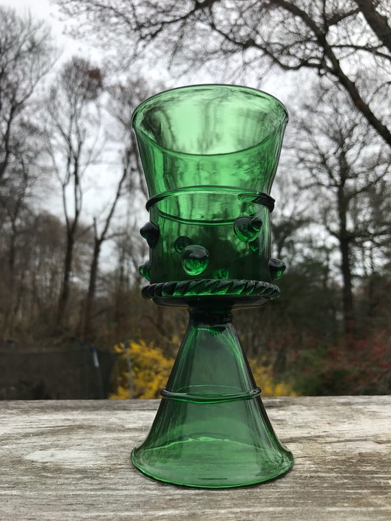 Game of thrones wine glasses store
