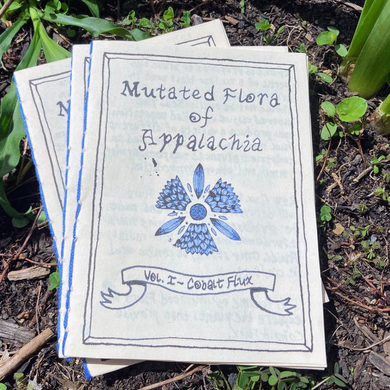 Fallout 76 Music - Etsy UK