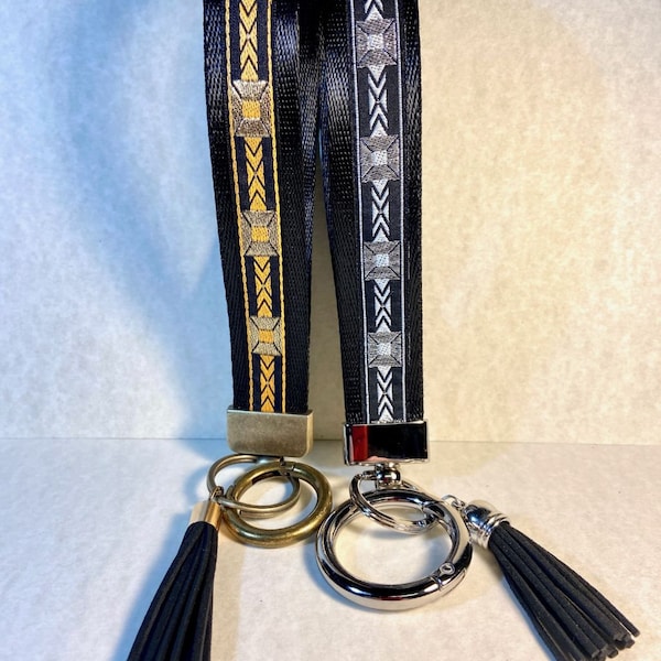 Roman Key Pattern - Etsy