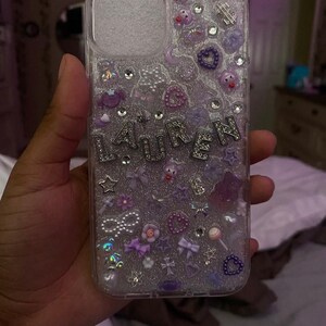 Custom Junk Phone Cases - Etsy