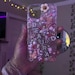 Custom Junk Phone Cases - Etsy