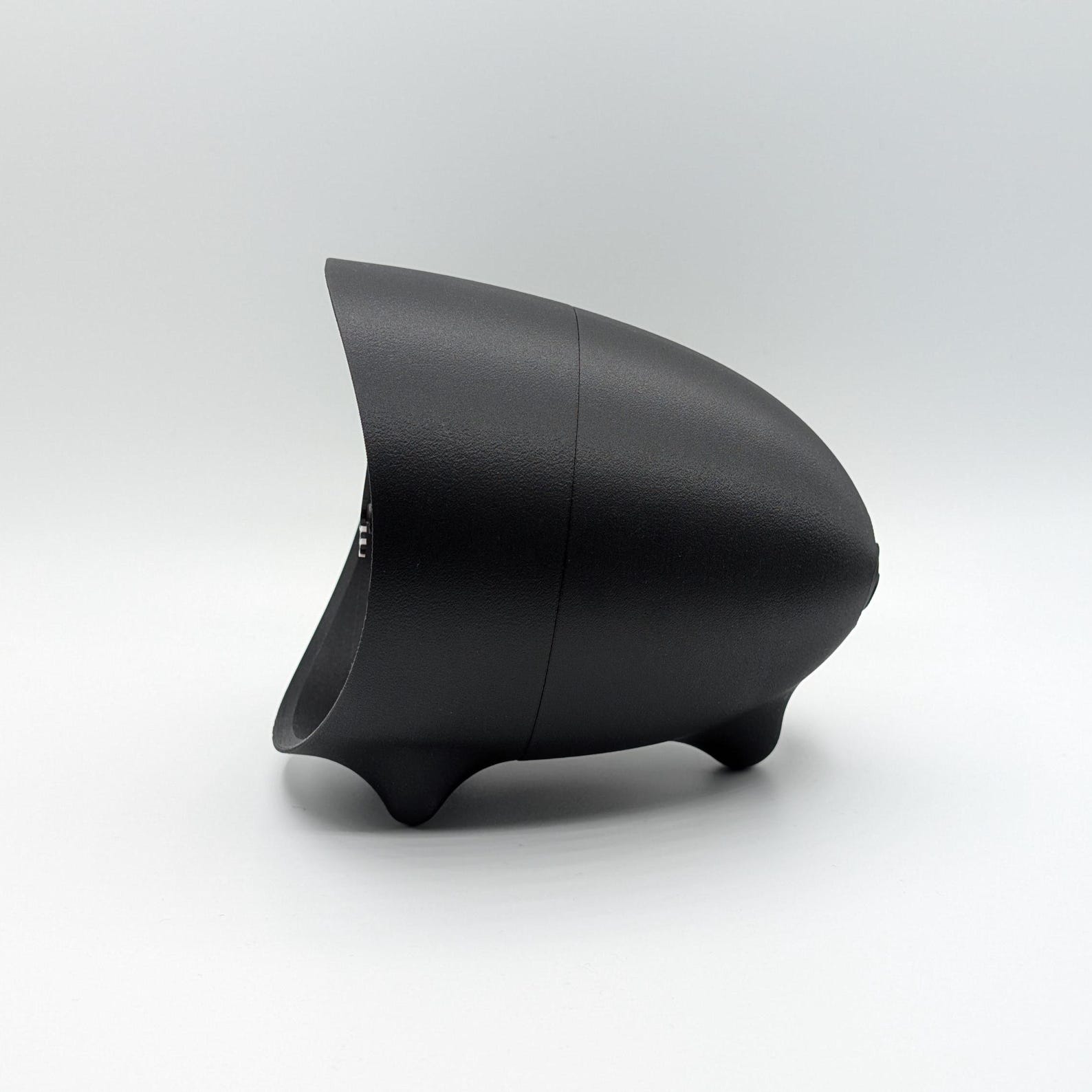 Bahrain Circuit Clock | Elegant and Minimalist Clock | Affordable Gift ...