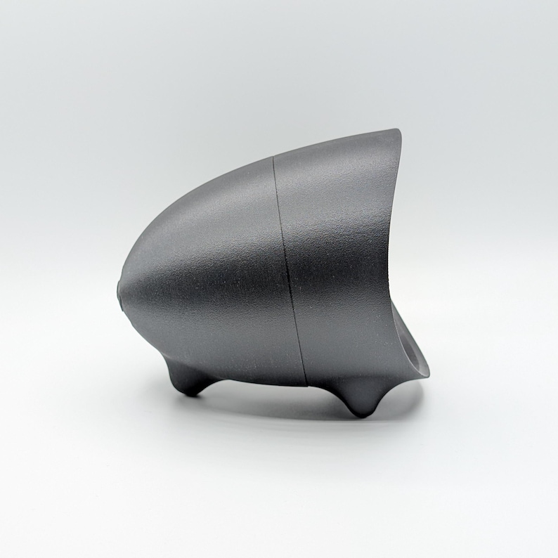 Bahrain Circuit Clock | Elegant and Minimalist Clock | Affordable Gift ...