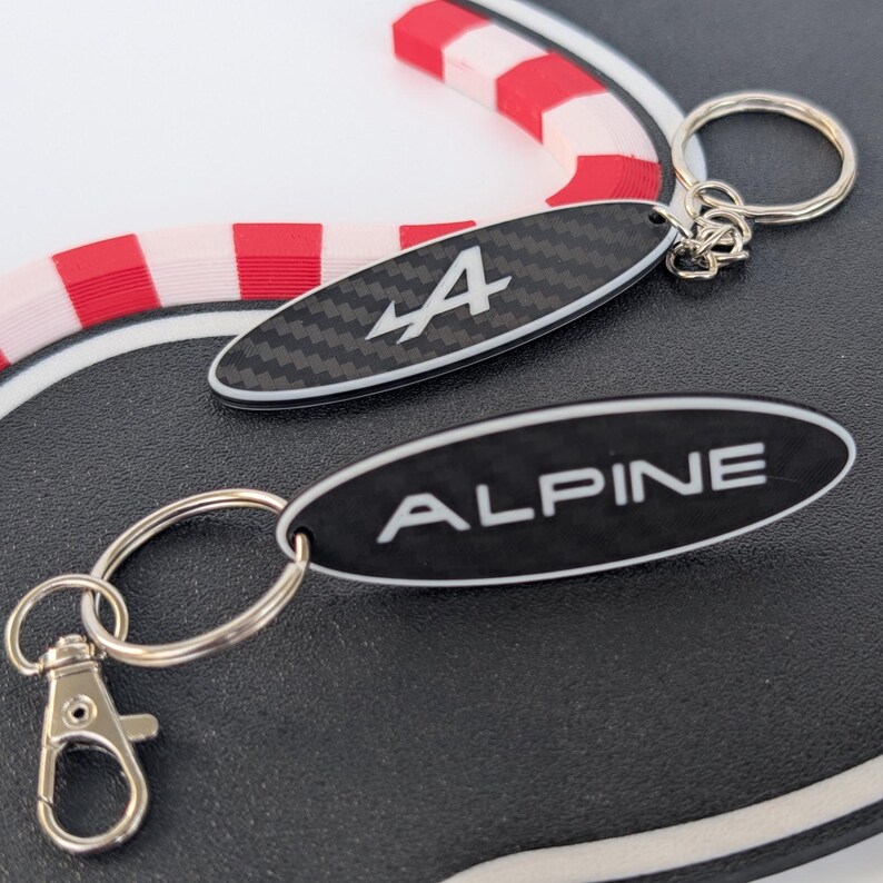 F1 TEAM KEYCHAIN | F1 Decor | Formula 1 Merchandise | Affordable ...