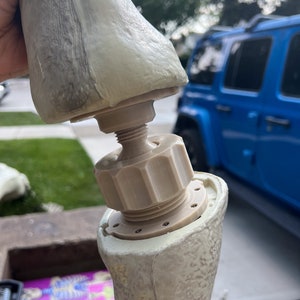 1 Set of TWO Skellbows, Customize Your 12 Foot Skeleton Poses for More ...