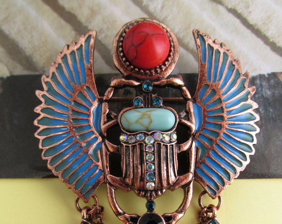 MyElegantThings - Etsy