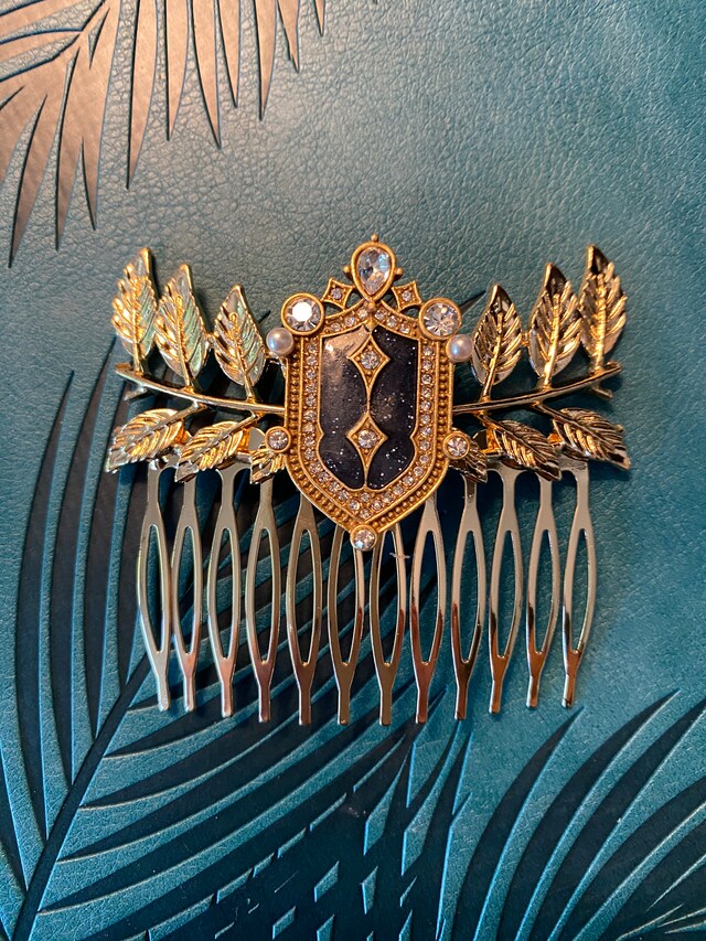 MyElegantThings - Etsy