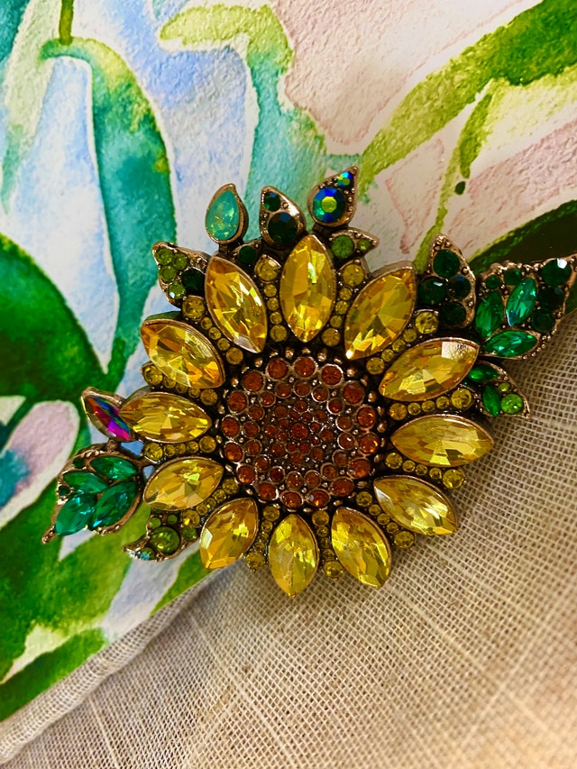 MyElegantThings - Etsy