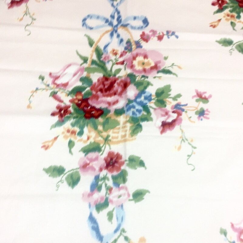 Jay Yang Fabric - Etsy