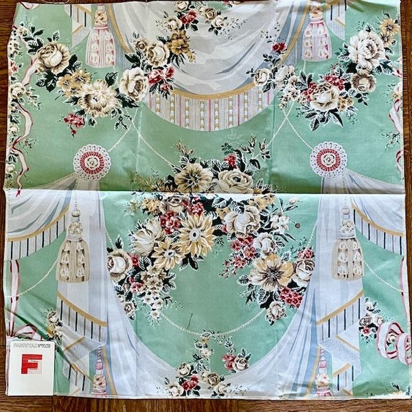 Jay Yang Fabric - Etsy