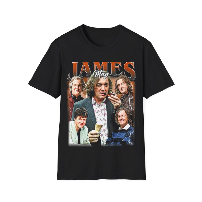 Mayer Tv Show - Etsy