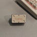 Togkey Retro Macropad Keyboard Collection: Special Edition Retro Themed ...