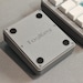 Togkey Retro Macropad Keyboard Collection: Special Edition Retro Themed ...