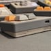 Togkey Retro Macropad Keyboard Collection: Special Edition Retro Themed ...