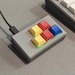 Togkey Retro Macropad Keyboard Collection: Special Edition Retro Themed ...