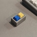 Togkey Retro Macropad Keyboard Collection: Special Edition Retro Themed ...