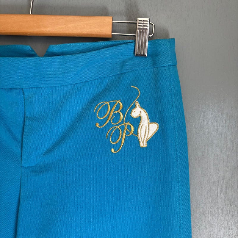 Baby Phat 2000s - Etsy UK