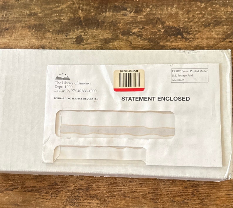 LOUISA MAY ALCOTT Little Women, Little Men, Jo's Boys Sealed the ...