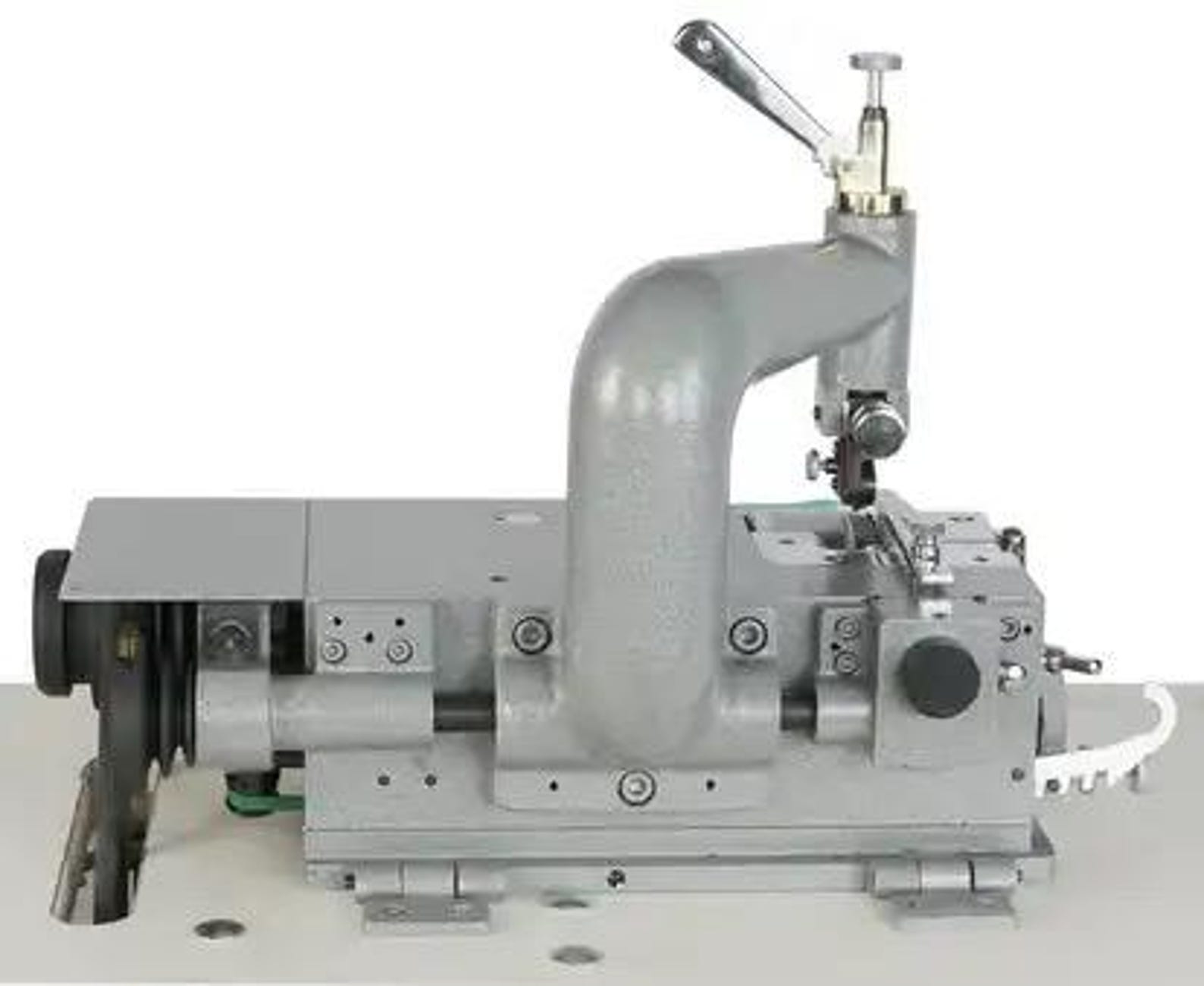 Skiving Machine 801 - Etsy