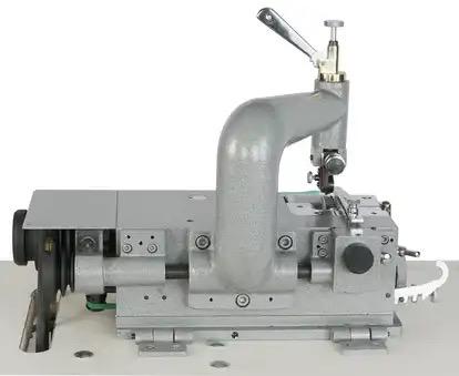 Skiving Machine 801 - Etsy
