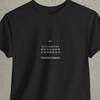 DPR IAN, DPR Ian Shirt, Dpr Ian Merch Tour, Dpr Ian Christian Yu Rapper ...