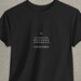 DPR IAN, DPR Ian Shirt, Dpr Ian Merch Tour, Dpr Ian Christian Yu Rapper ...